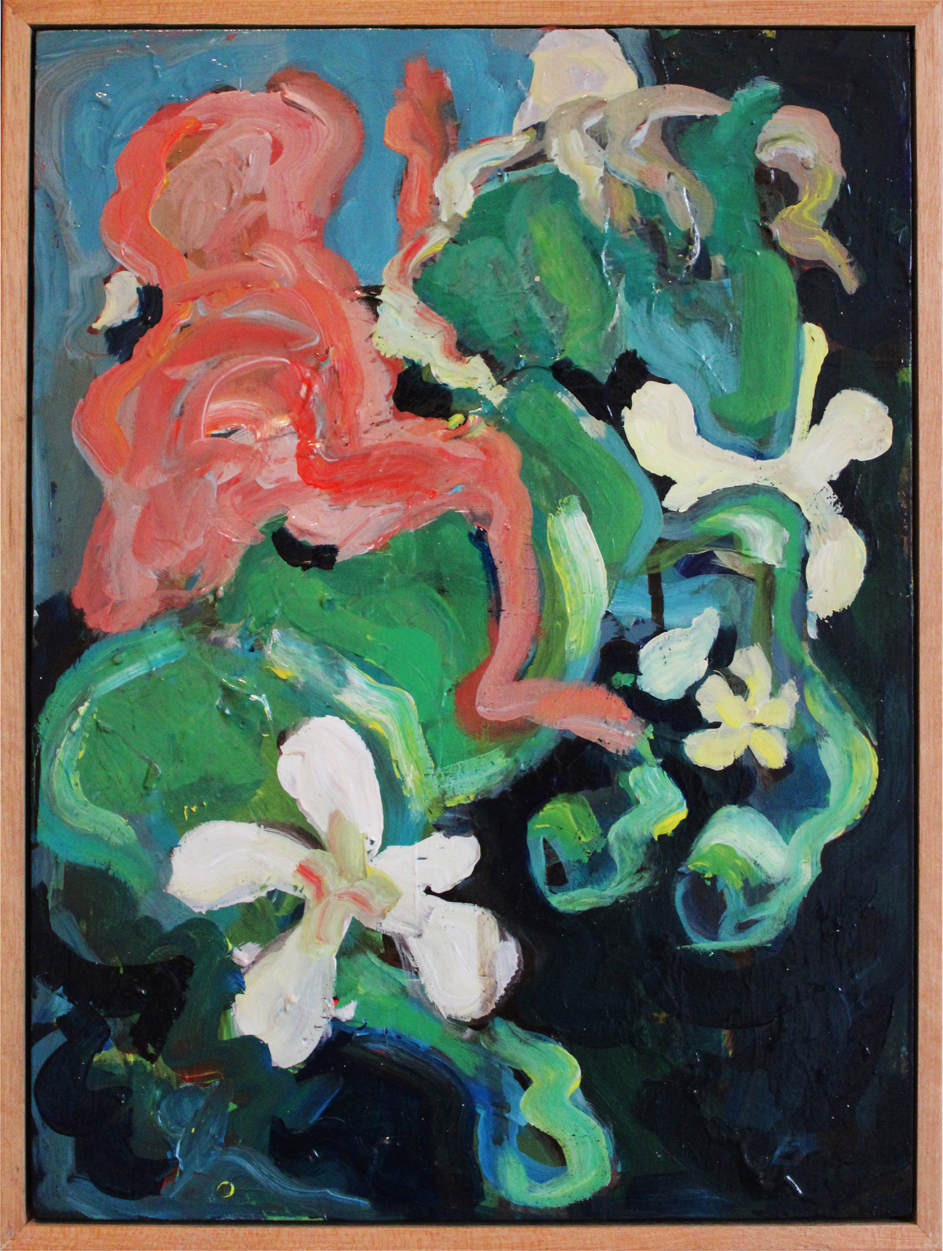 Stockroom Archives - Michael Reid Northern Beaches