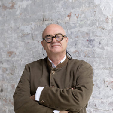 Michael Reid | Contemporary Art Gallery in Sydney & Berlin
