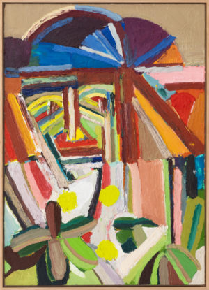 Stockroom Archives - Michael Reid Northern Beaches