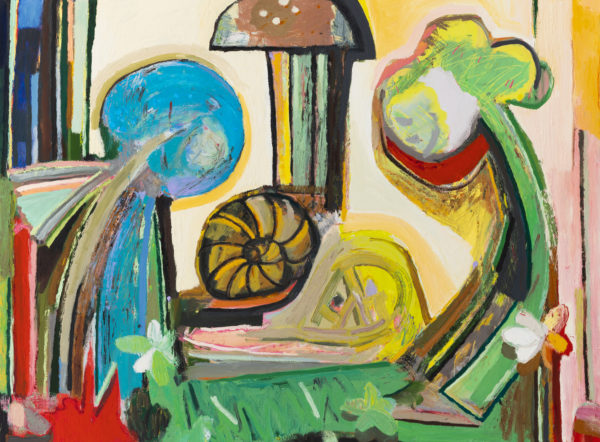 Stockroom Archives - Michael Reid Northern Beaches