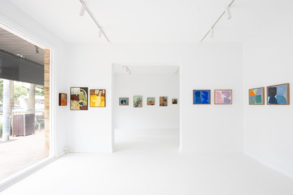 Home - Michael Reid Northern Beaches