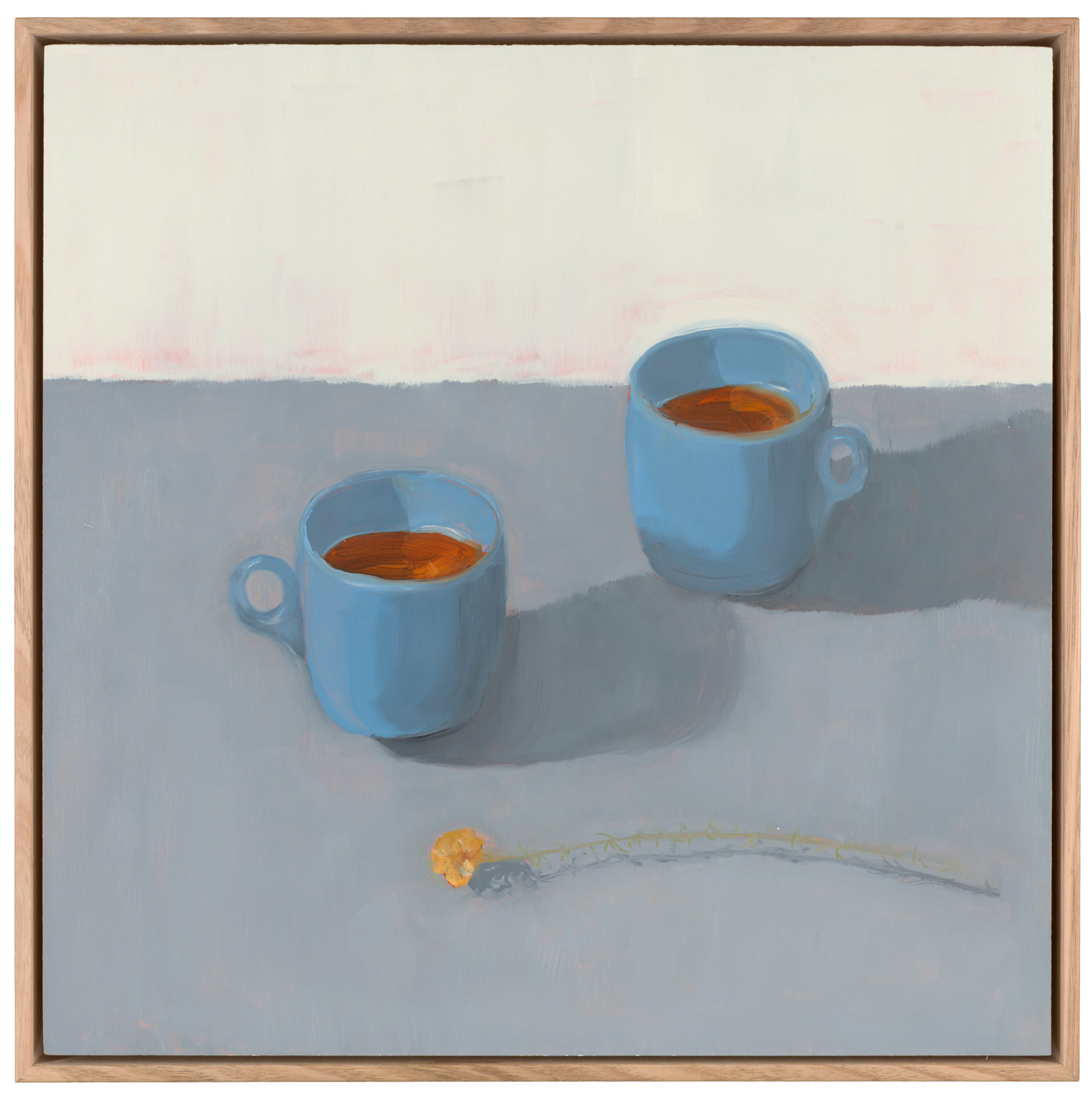 Jennifer Ross Archives - Michael Reid Northern Beaches